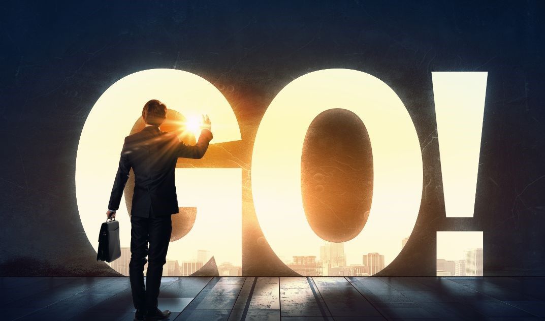 Les 9 leviers de motivation au travail | Consulting, Coaching ...